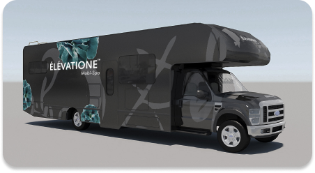 MOBI GIFT – mobispa